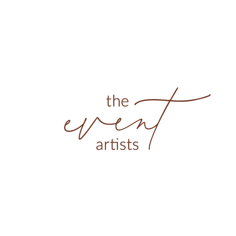 Wedding and Event Styling: Creating Your Dream Celebration
