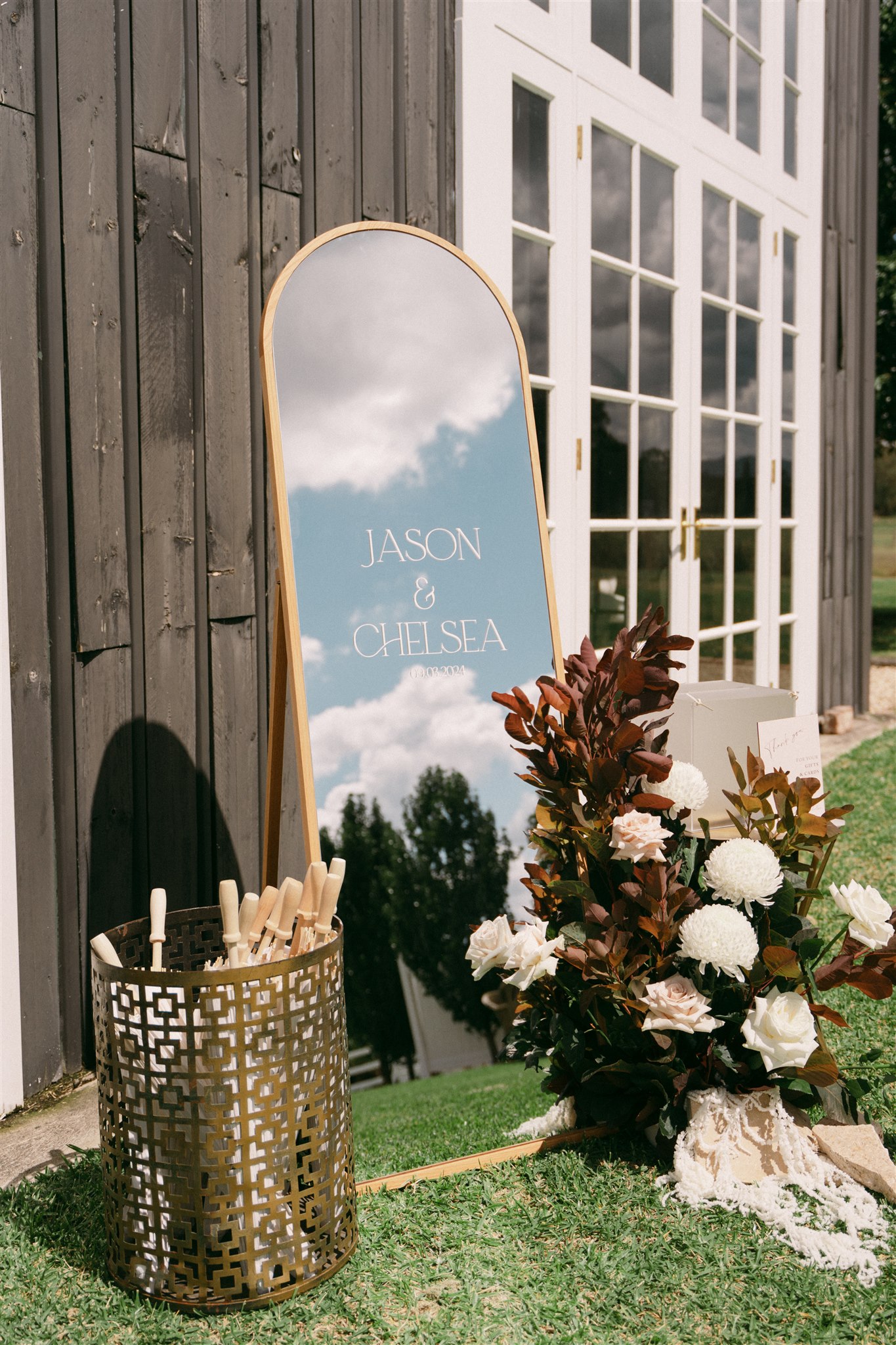 How Custom Graphics and Signage can Transform Your Event | The Event ...