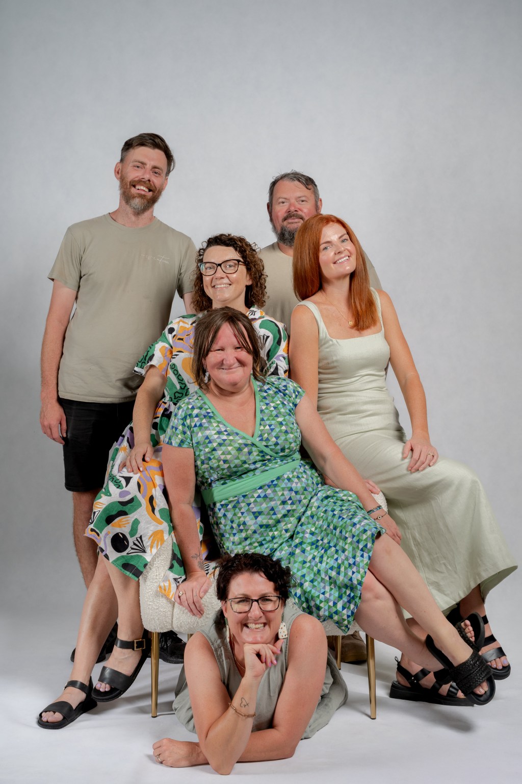 Wedding and Event Styling: Creating Your Dream Celebration